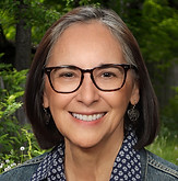 Home | Armida Espinoza